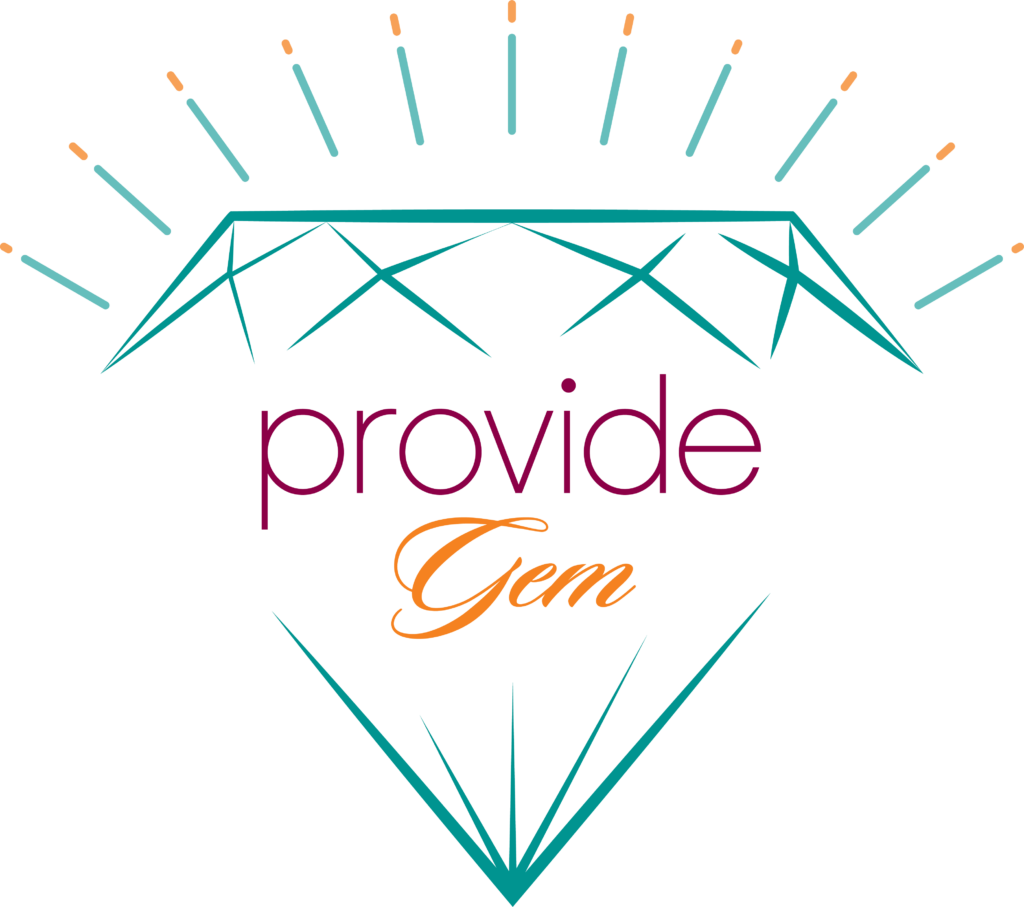 4 Reasons to Give Monthly - Provide